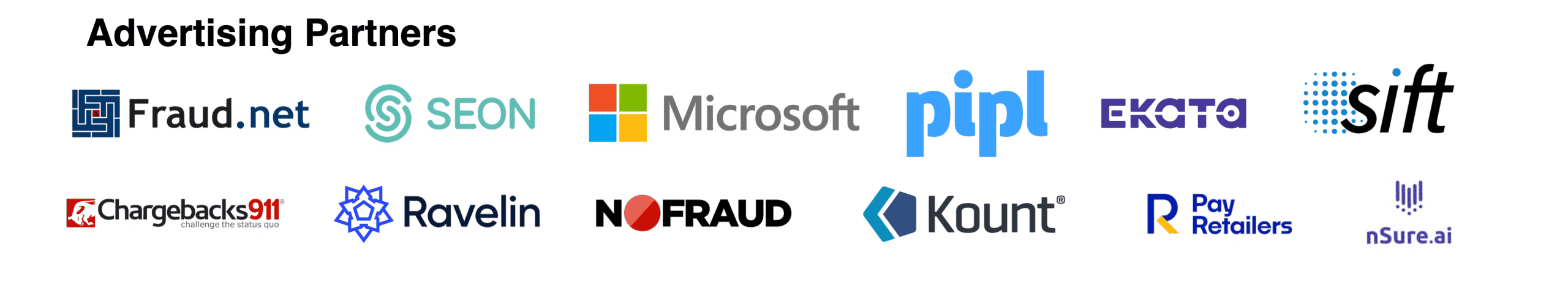 Advertise on Merchant Fraud Journal on Merchant Fraud Journal Advertise on Merchant Fraud Journal on Merchant Fraud Journal