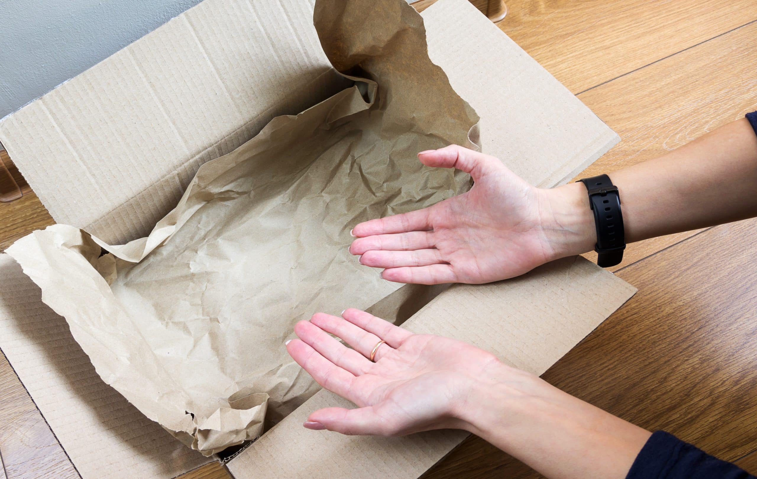 How to Stop Return Fraud - Merchant Fraud Journal How to Stop Return Fraud - Merchant Fraud Journal