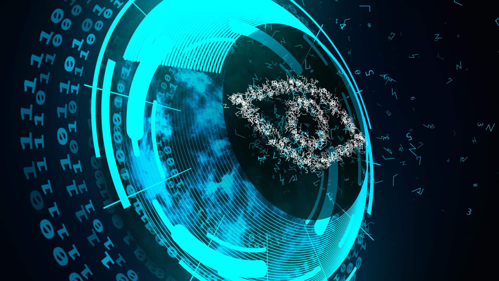 Beyond Just Technology: Building an Anti-Fraud “Ecosystem” - Merchant ... Beyond Just Technology: Building an Anti-Fraud “Ecosystem” - Merchant ...