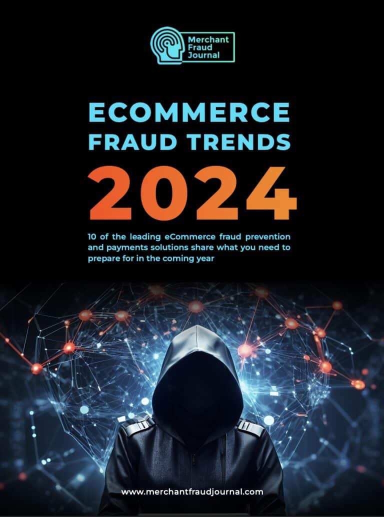 Fraud Prevention Training and Certifications – Merchant Fraud Journal