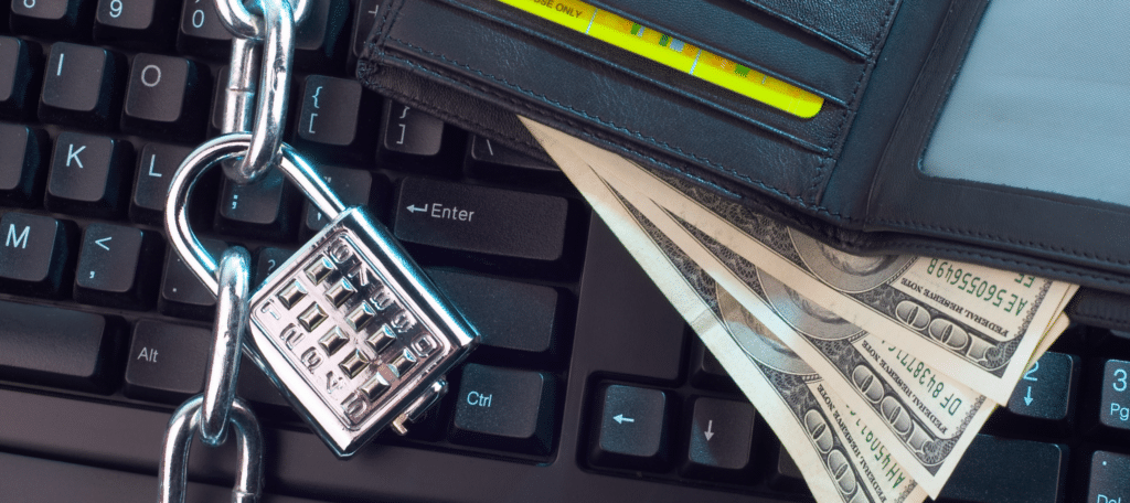 Organized Crime Costs Ecommerce Brands Billions as Global Fraud ...